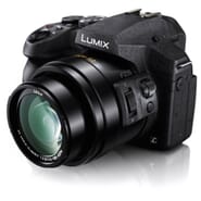 The Best Point And Shoot Cameras Under 500 In 2021